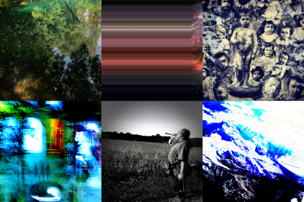 CRANE productions Catalogue – Research Center